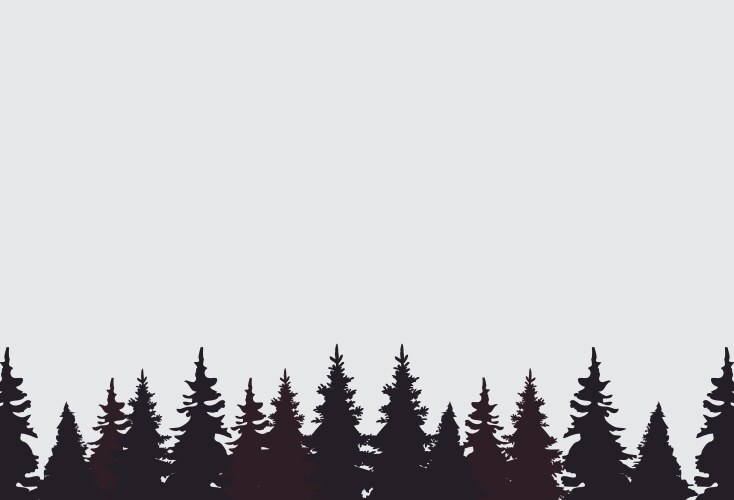 Forest Vector Images (over 660,000)