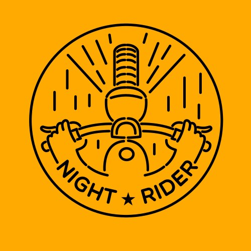 Rider Logo Vector Images (over 14,000)