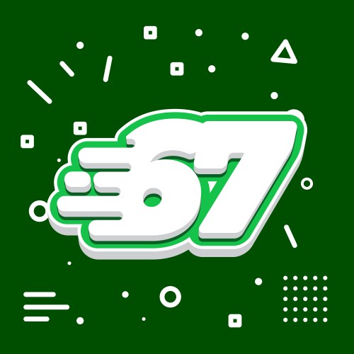 Free Motorbike Vector Images (over 1,900)