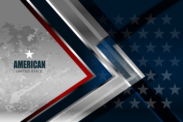 Abstract background design Royalty Free Vector Image