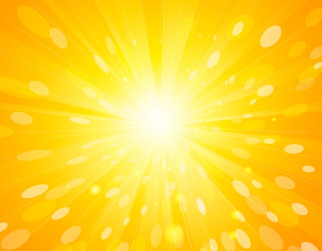 Sunlight Vector Images (over 210,000)