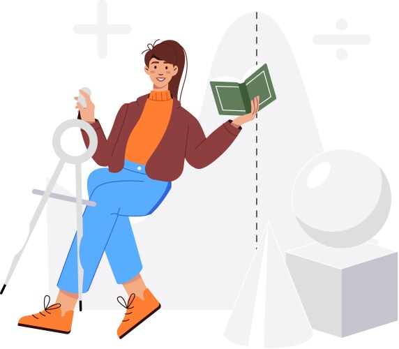 Study Vector Images (over 620,000)