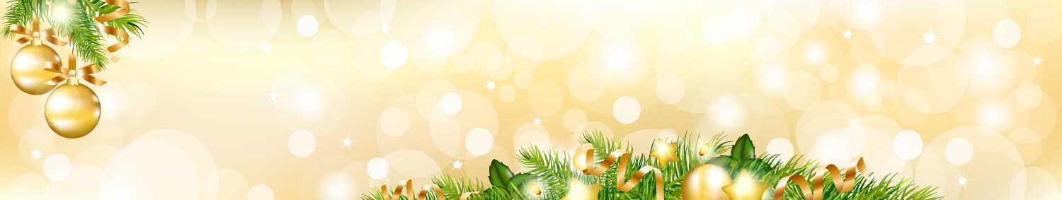 Christmas Header Vector Images (over 13,000)