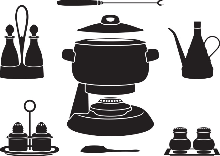 Pot Vector Images (over 350,000)