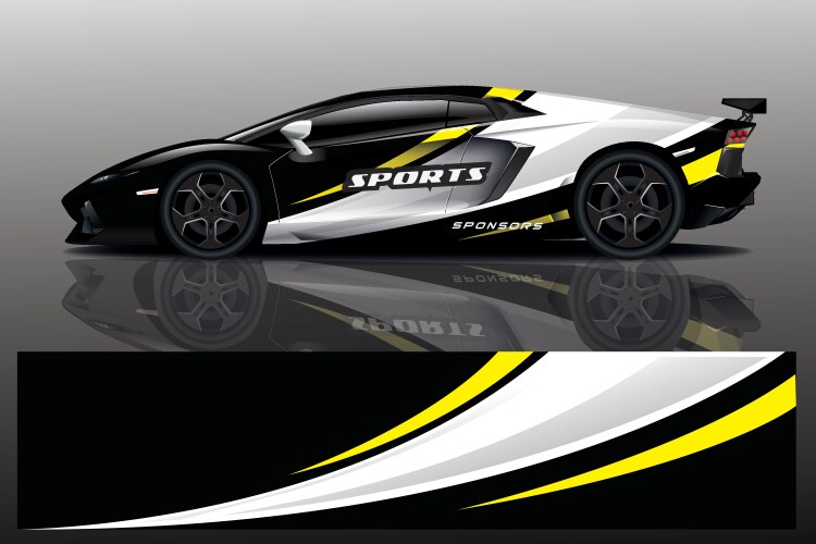 Decals Vector Images (over 60,000)