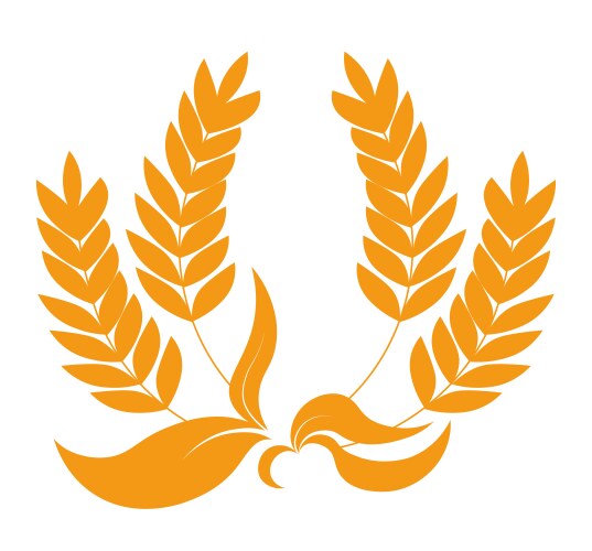 Millet Logo Vector Images (over 370)
