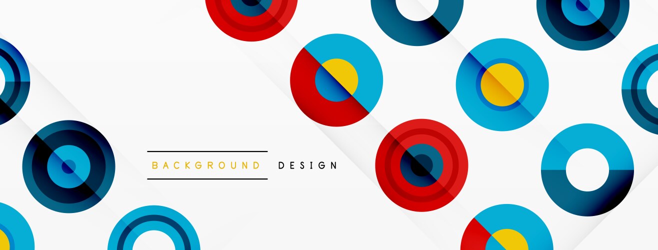 Circle Grid Vector Images (over 90,000)