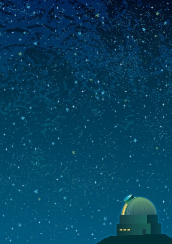 Astronomy Vector Images (over 240,000)