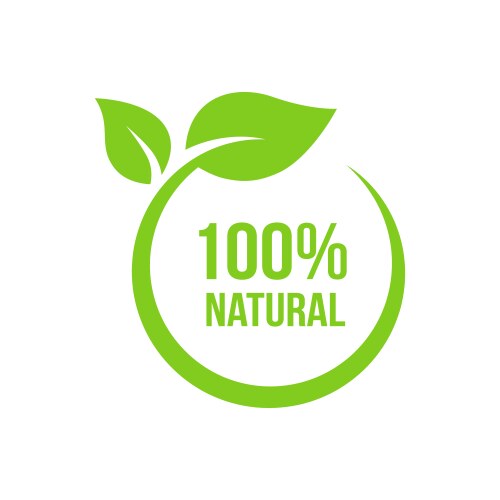 Natural Vector Images (over 5.9 million)