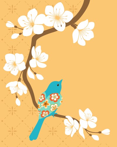 Sakura Vector Images (over 35,000)