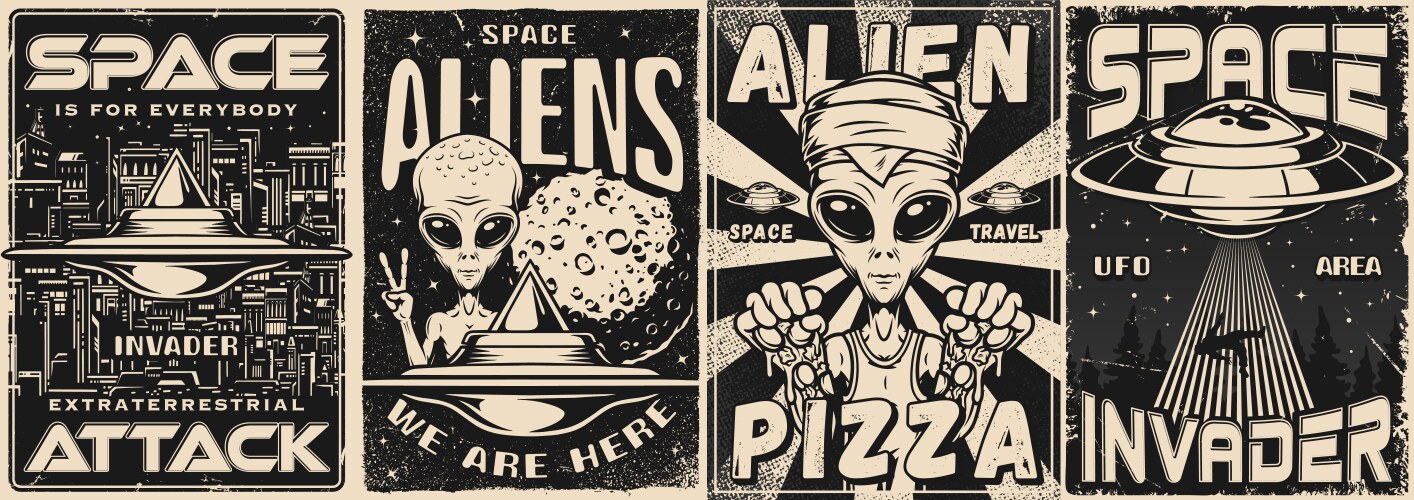 Invaders Logo Vector Images (over 880)