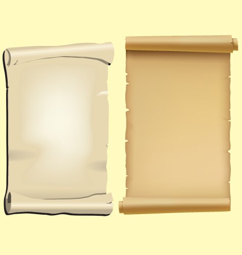 Ancient Vector Images (over 450,000)