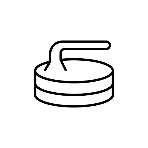 Curling Arrow Vector Images (over 4,500)