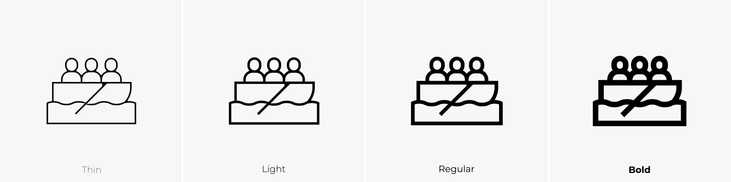 Evacuations Emergency Evacuation Symbol Vector Images (over 6,800)