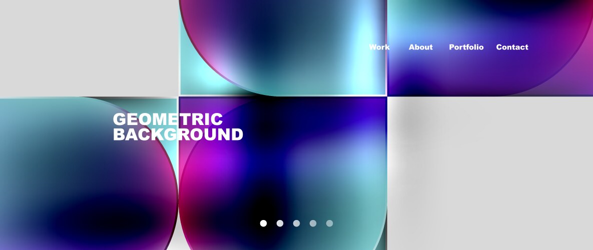 Grid Overlay Transparent Vector Images (over 730)