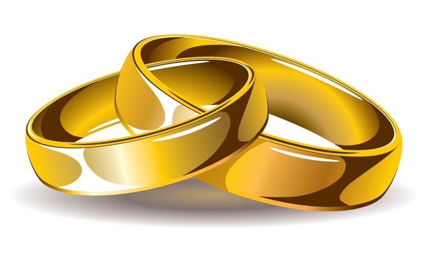 Rings Vector Images (over 430,000)