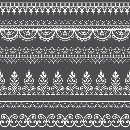 Openwork Vector Images (over 10,000)