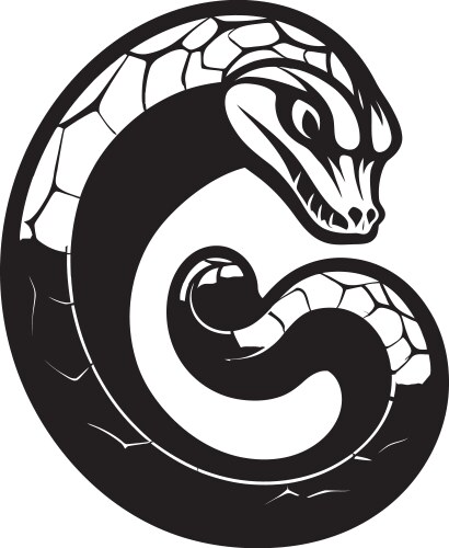 Python Print Vector Images (over 2,100)