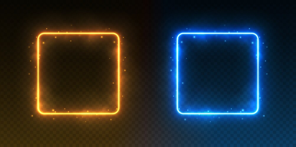 Gold Line Png Vector Images (over 780)