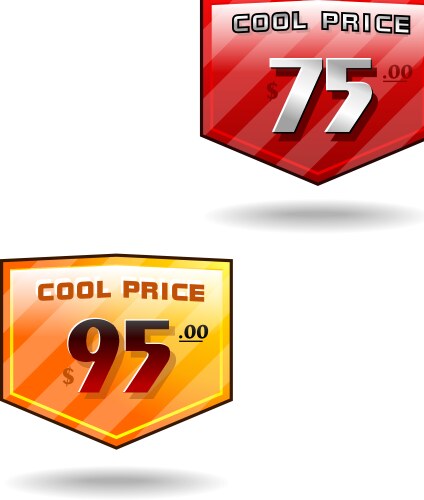 Price Vector Images (over 650,000)