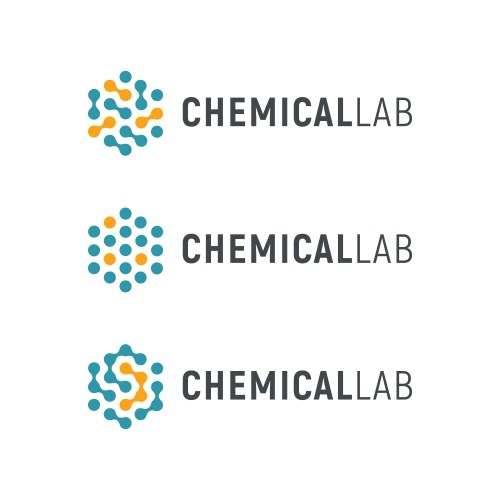 Chemical Logo Vector Images (over 43,000)
