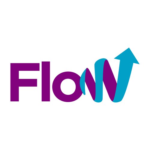 Flow Logo Vector Images (over 76,000)