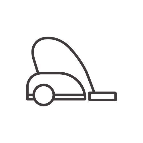 Housekeeping Vector Images (over 54,000)