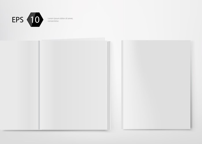 Magazine Vector Images (over 450,000)