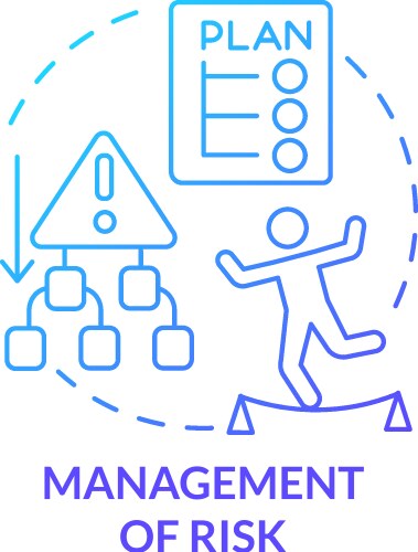 Risk Management Logo Vector Images (over 2,500)