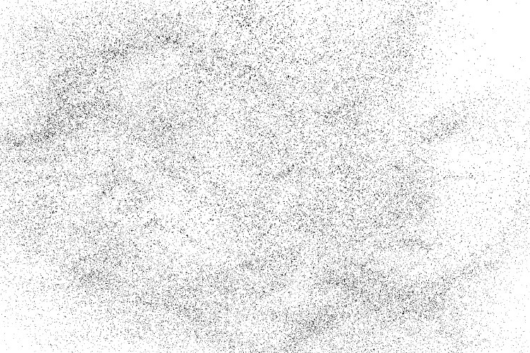 Grunge style abandoned buildings Royalty Free Vector Image