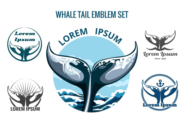 Tail Vector Images (over 210,000)