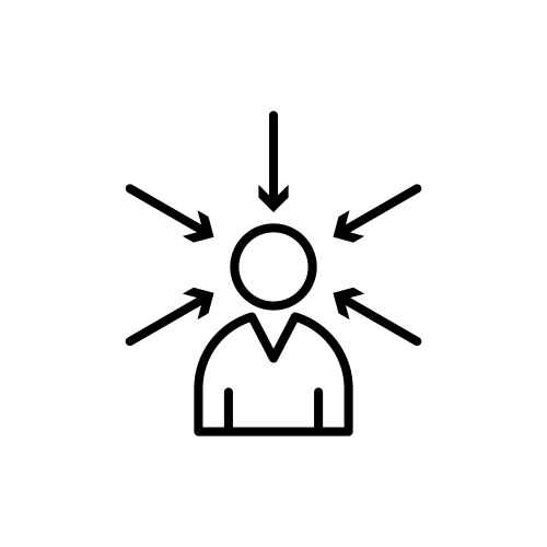 People Centric Vector Images (over 290)