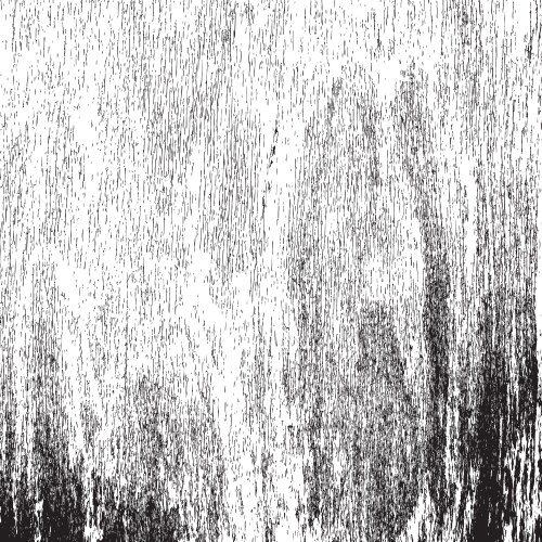 Distressed Template Vector Images (over 49,000)