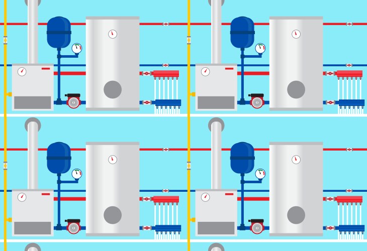 Gas Pattern Vector Images (over 13,000)