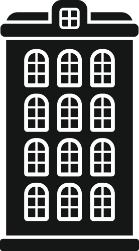 Windows Logo Vector Images (over 44,000)