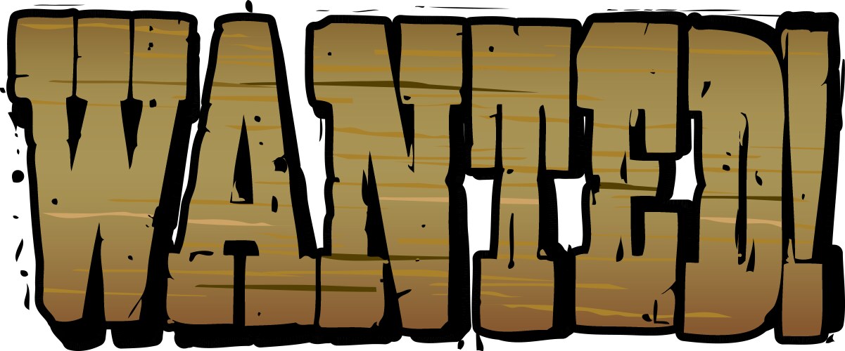 Lettering Vector Images (over 3.4 million)