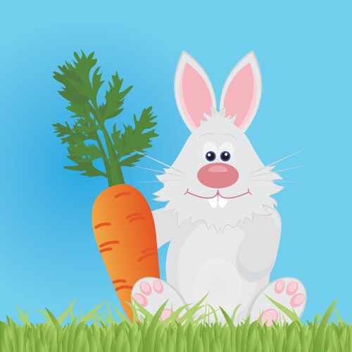 Bunny Vector Images (over 140,000)