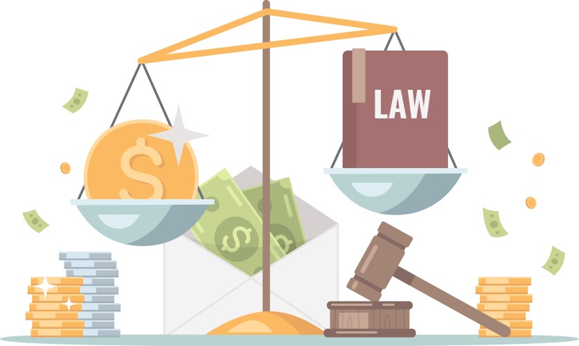 Cartoon Government Vector Images (over 25,000)