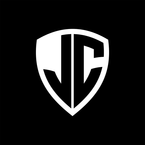 Jc Logos Vector Images (over 2,500)