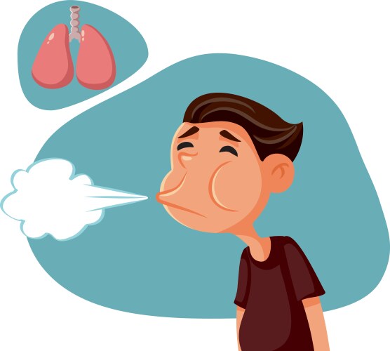 Oxygen Cartoon Vector Images (over 4,500)