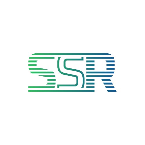 Ssr Logo Vector Images (42)