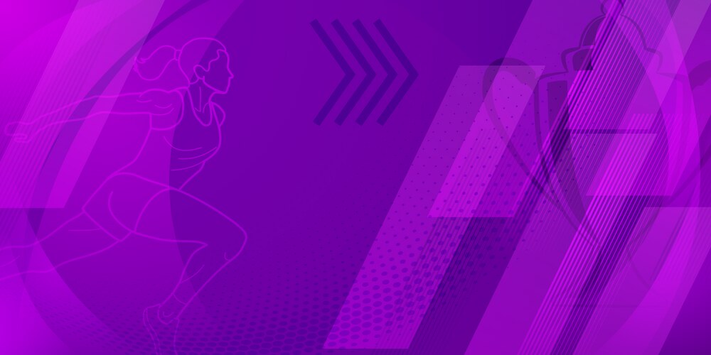 Pink abstract background Royalty Free Vector Image