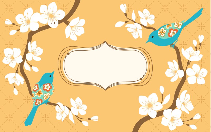 Sakura Vector Images (over 36,000)