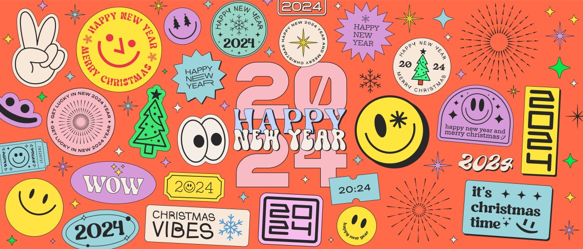 Comic Fireworks Vector Images (over 3,500)