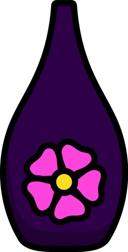 Essential Oil Drop Vector Images (over 6,500)