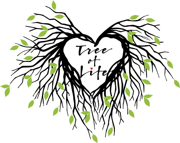 Tree of Life Vector Images (over 100,000)