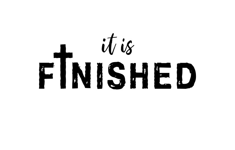 Done Logo Vector Images (over 2,500)