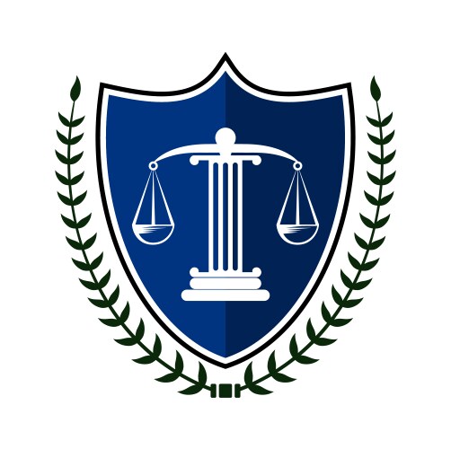 Justice Logo Vector Images (over 60,000)