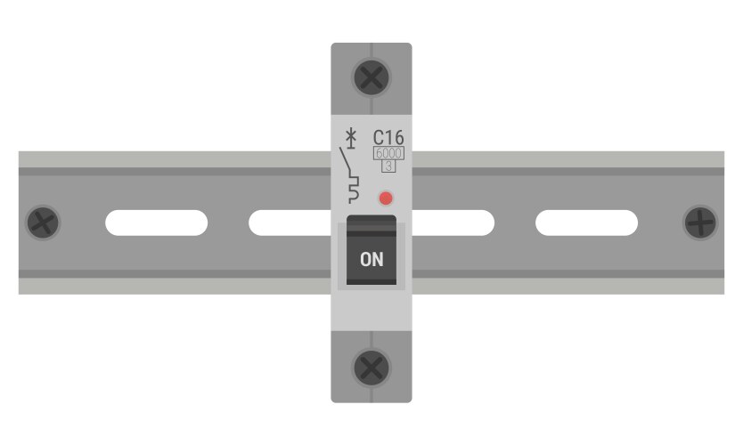 Mcb Vector Images (over 170)