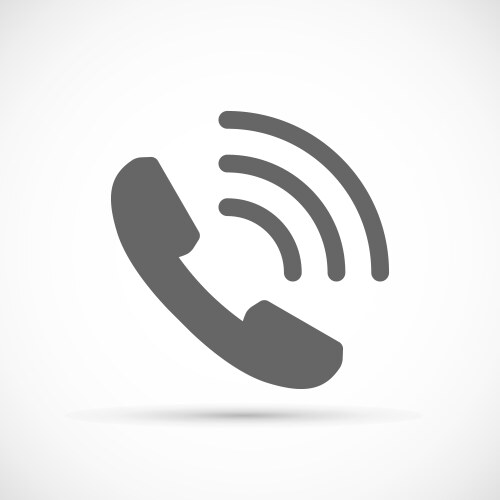 Free Call Vector Images (over 10,000)
